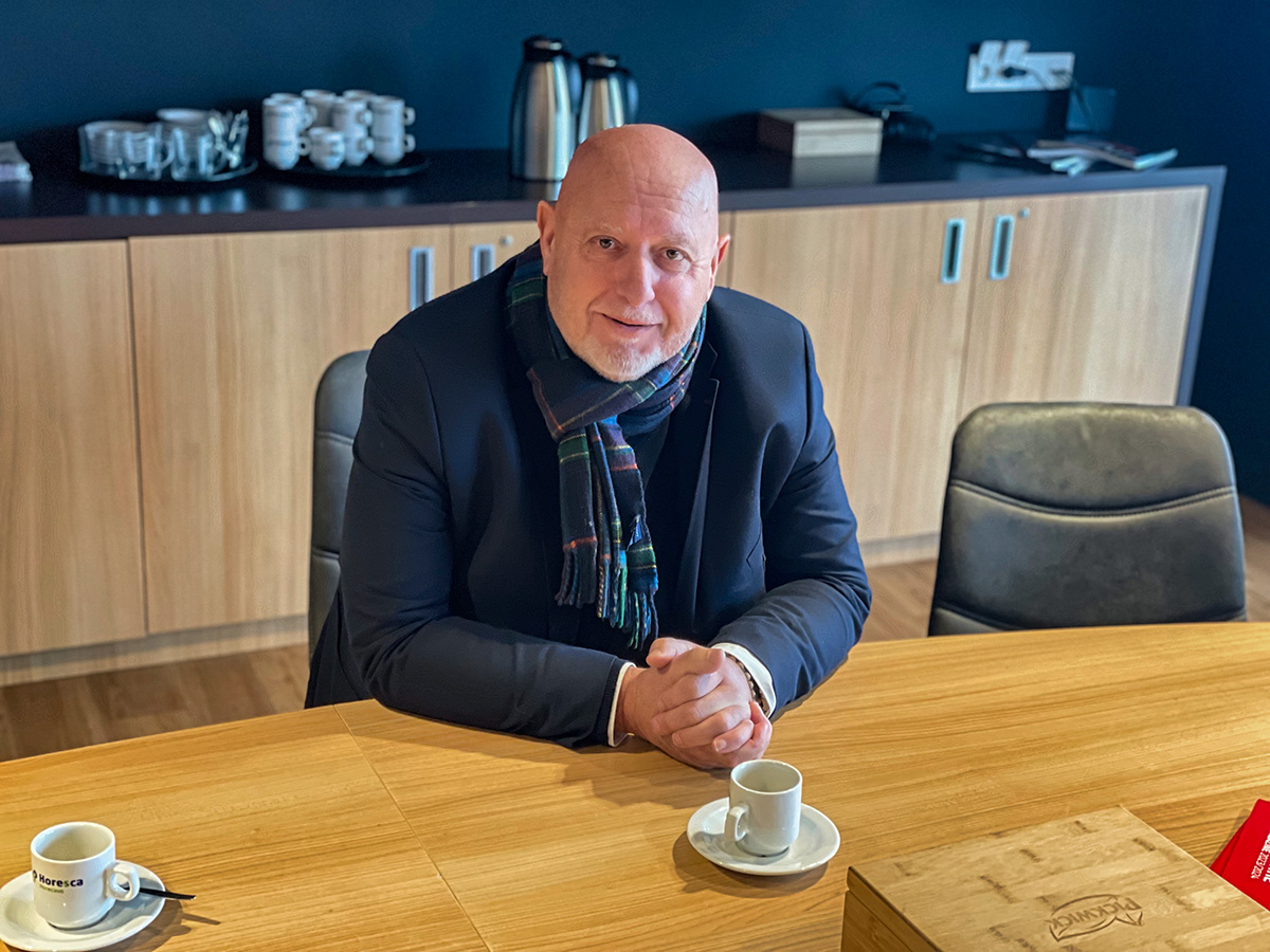 Column Bob Heeren: Het geheim van de Duinwetering - Rijnsburgse Boys